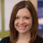 Sheila Babb Anderson - Campion Advocacy Fund